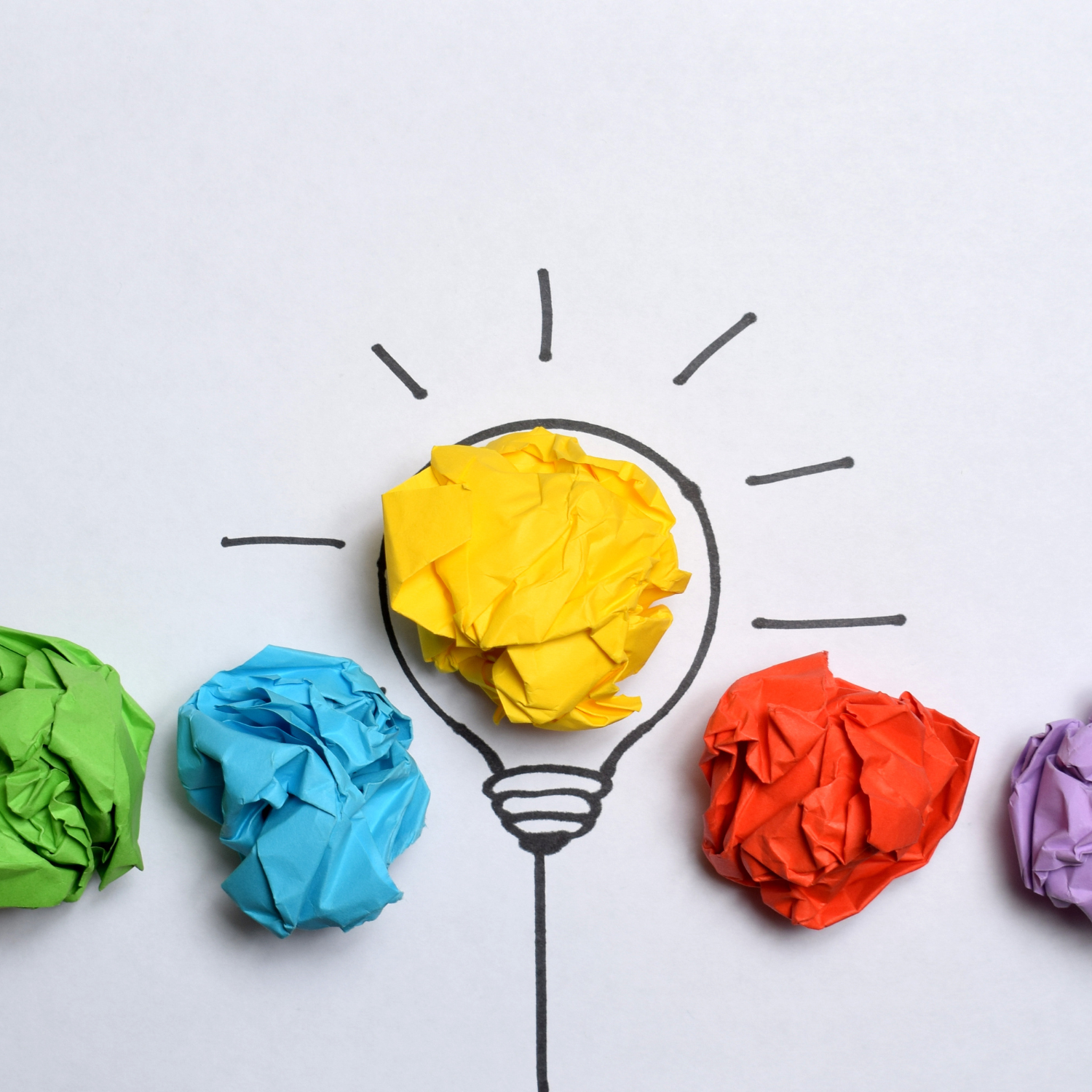 Blog • The Smarter Way to Boost Efficiency • PacSol UK